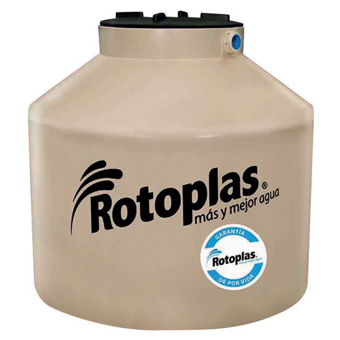 Ferrenorte | Ferretería, Plomería, Pinturas y más